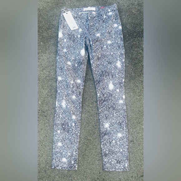 Marc Jacobs | Pants & Jumpsuits | Marc Jacobs Designer Pants | Poshmark